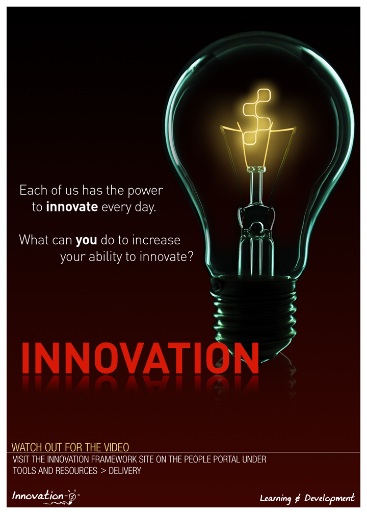 Print by Vikram Arora at Coroflot.com