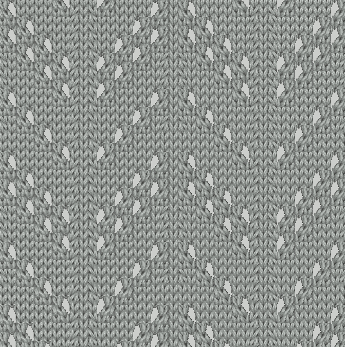 CAD Knit Designs by Amy Patrick at Coroflot.com