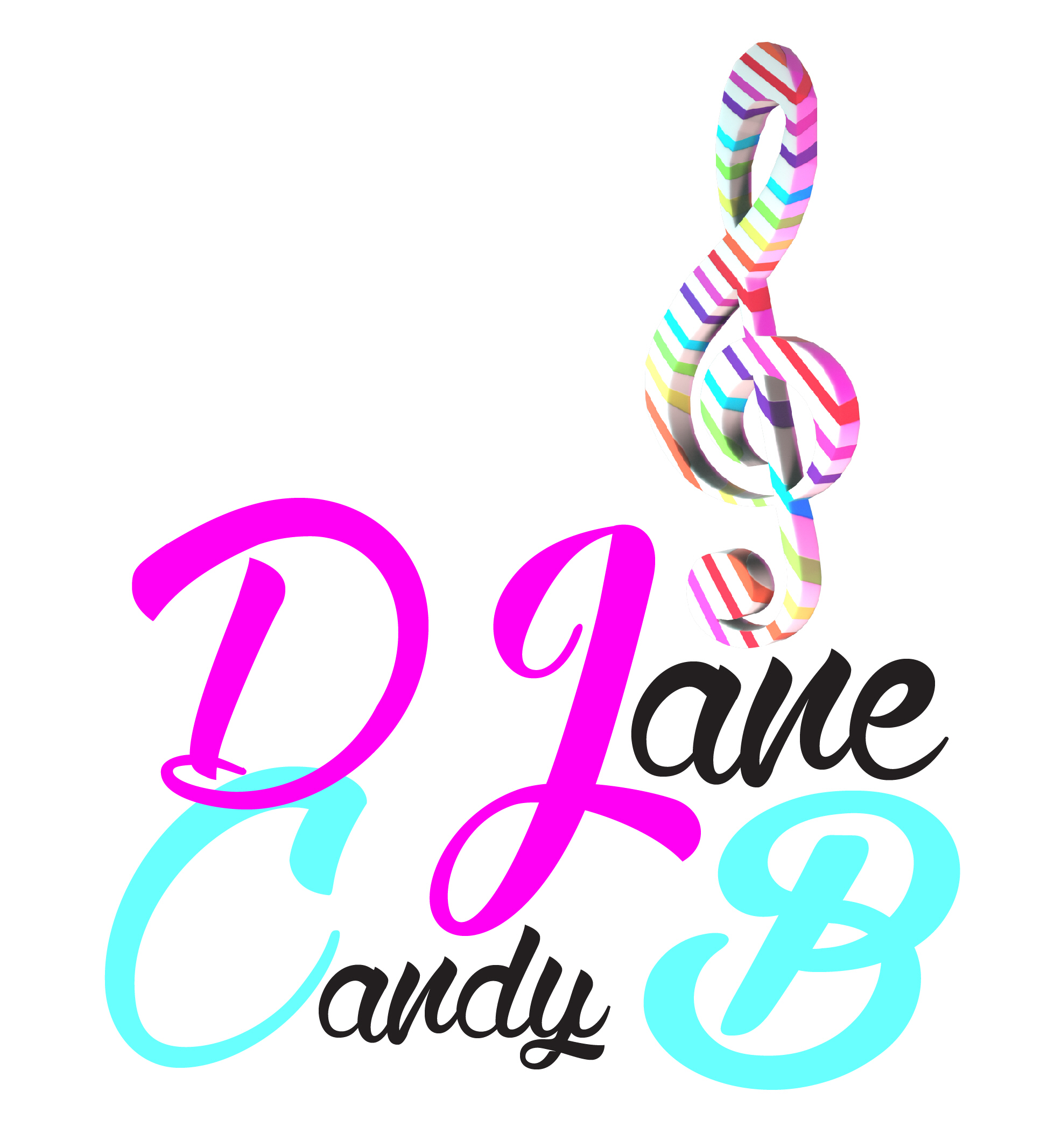 Graphic Design Samples by Dennis Malcolm at Coroflot.com