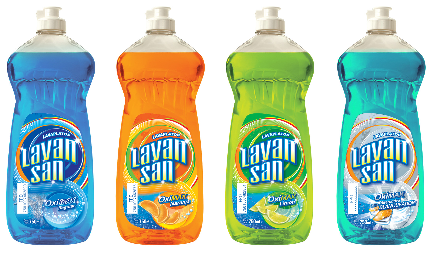 LavanSan - Design & rendering Mockups by Fernando Rodriguez at Coroflot.com