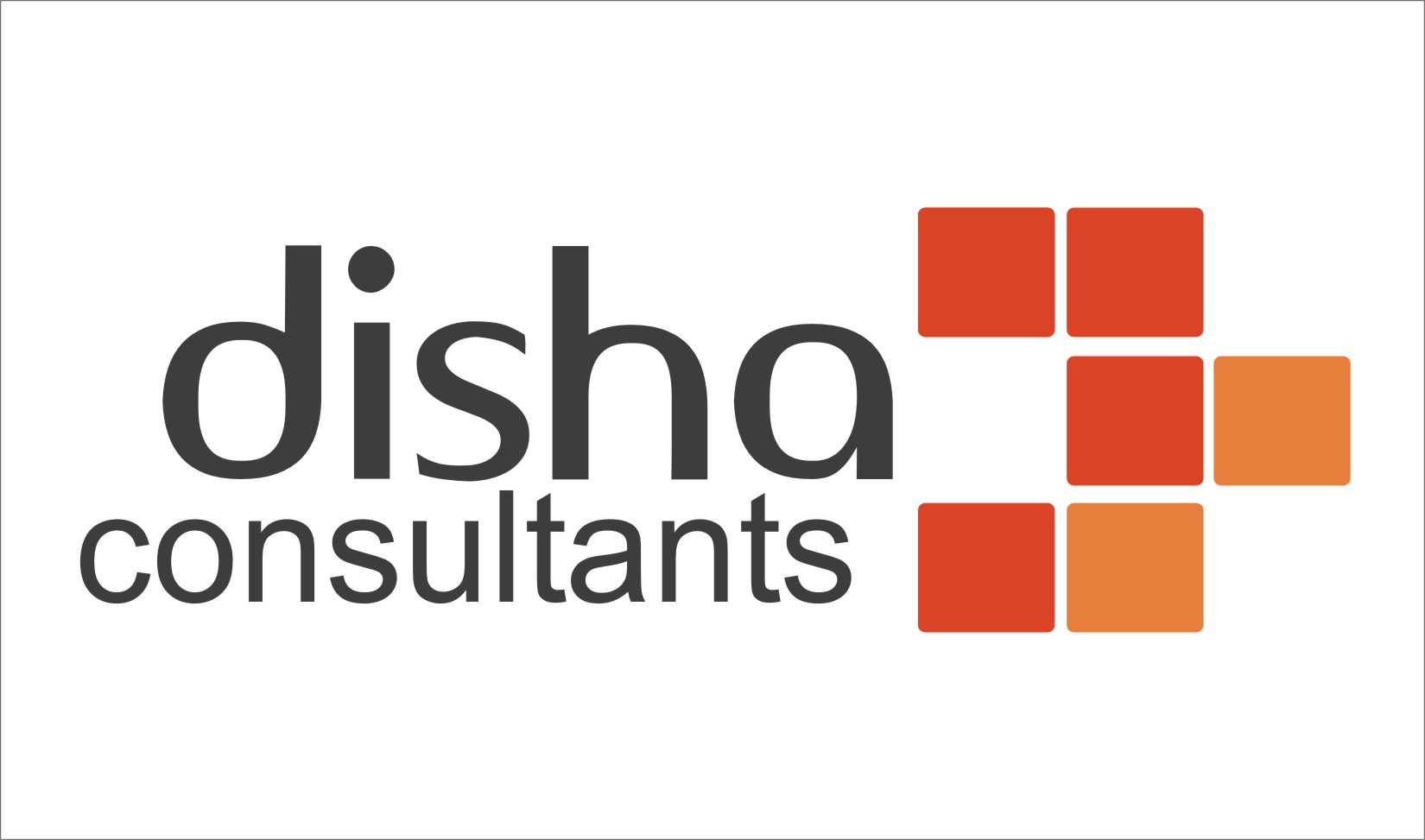 Logos by Shivayogi S C at Coroflot.com