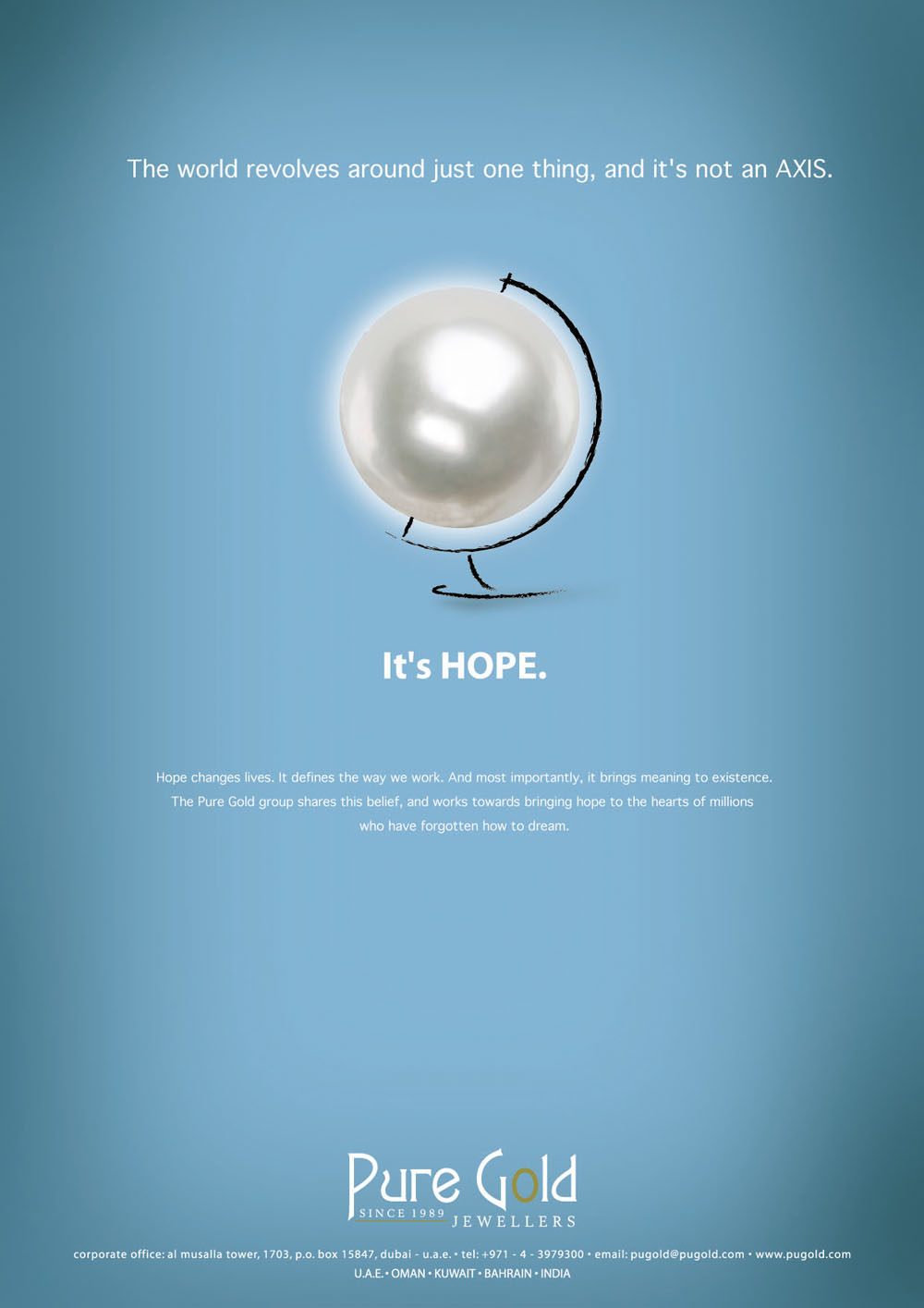 ABOVE THE LINE by jayant joshi at Coroflot.com