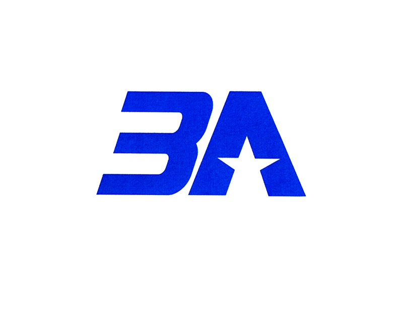 Logo Design by Ed Buenaventura at Coroflot.com