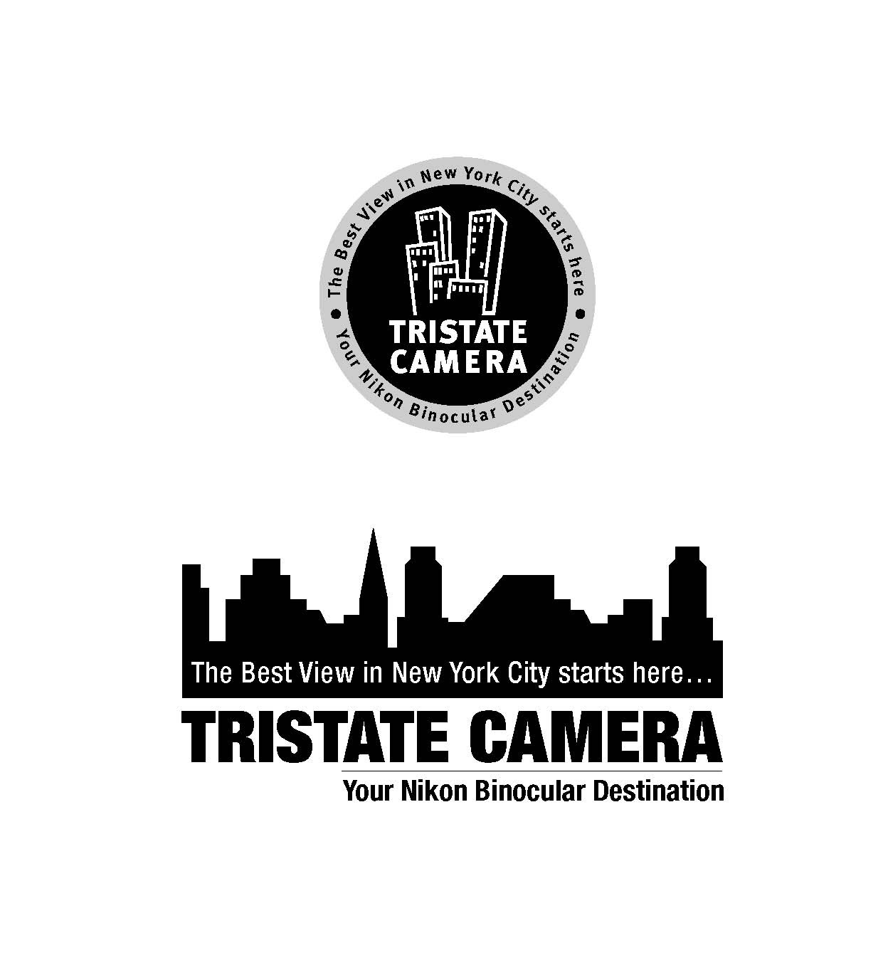 Print Collateral (Logos) by Craig Filippelli at Coroflot.com