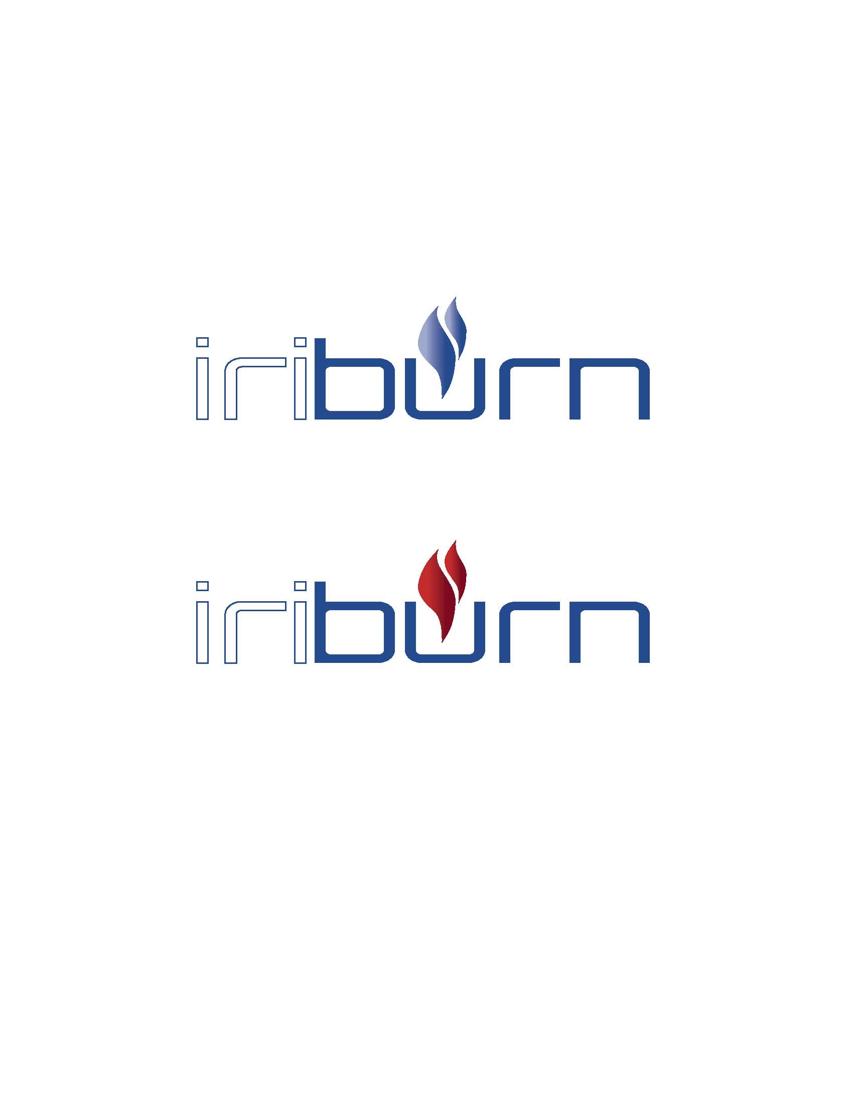 Print Collateral (Logos) by Craig Filippelli at Coroflot.com