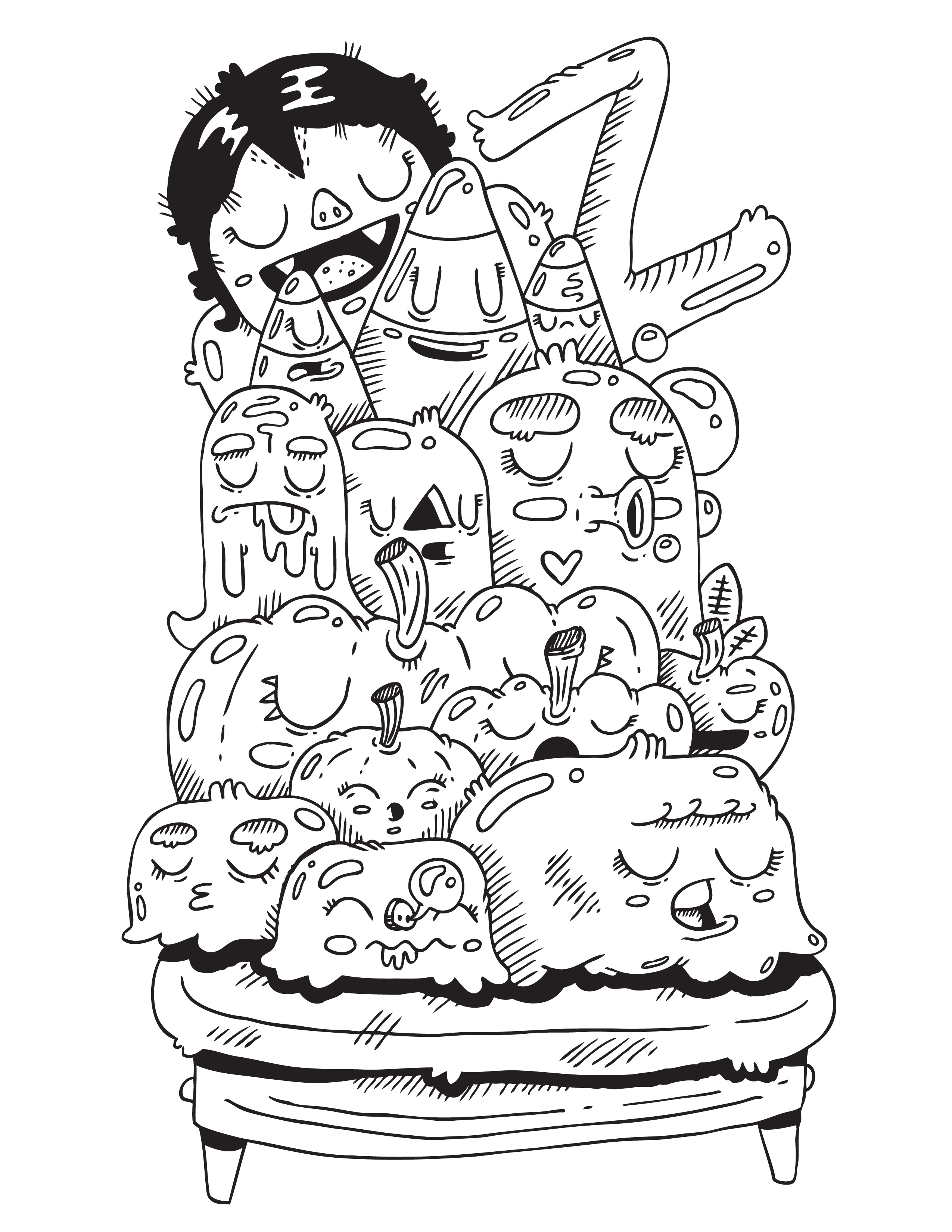 2020 by Jacob Livengood at Coroflot.com