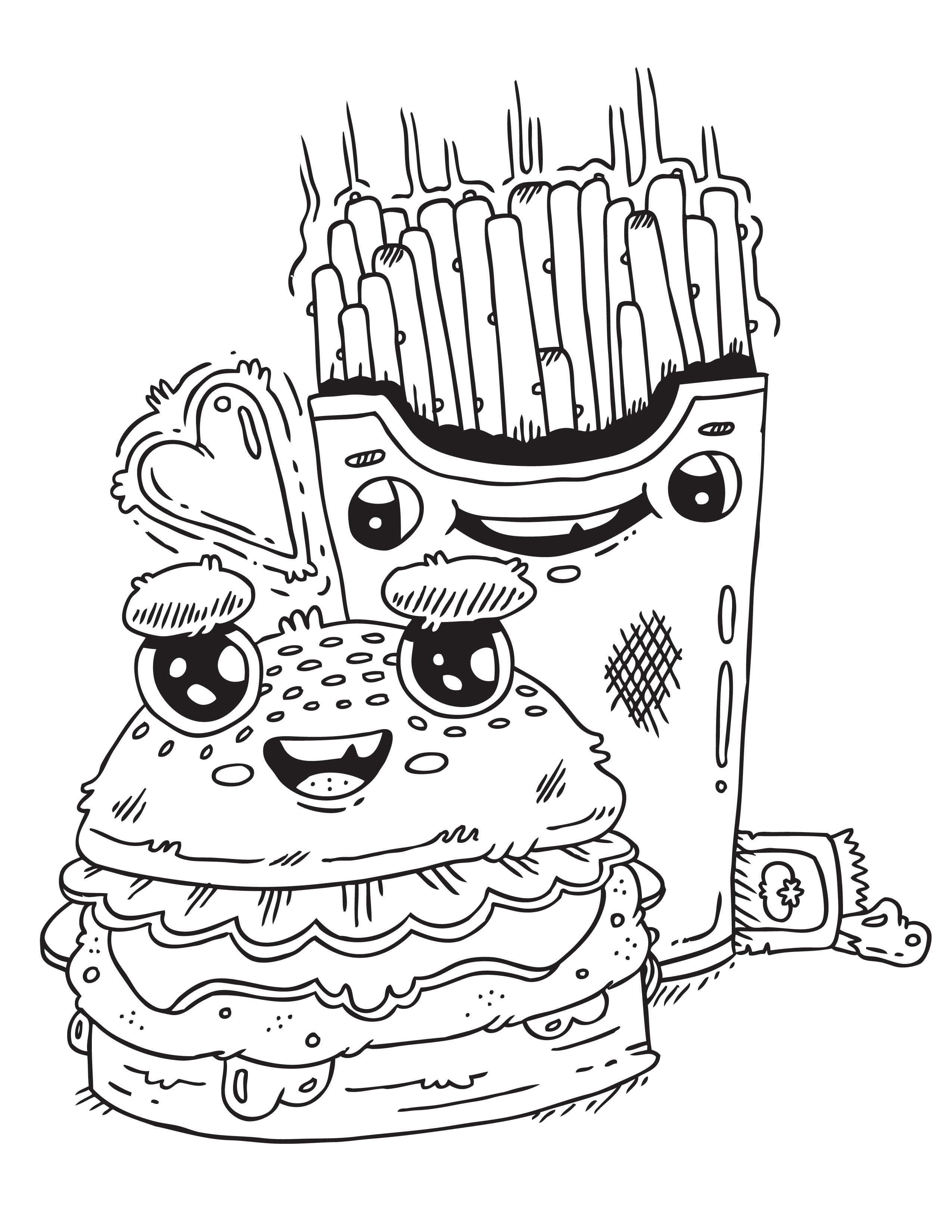 2020 by Jacob Livengood at Coroflot.com