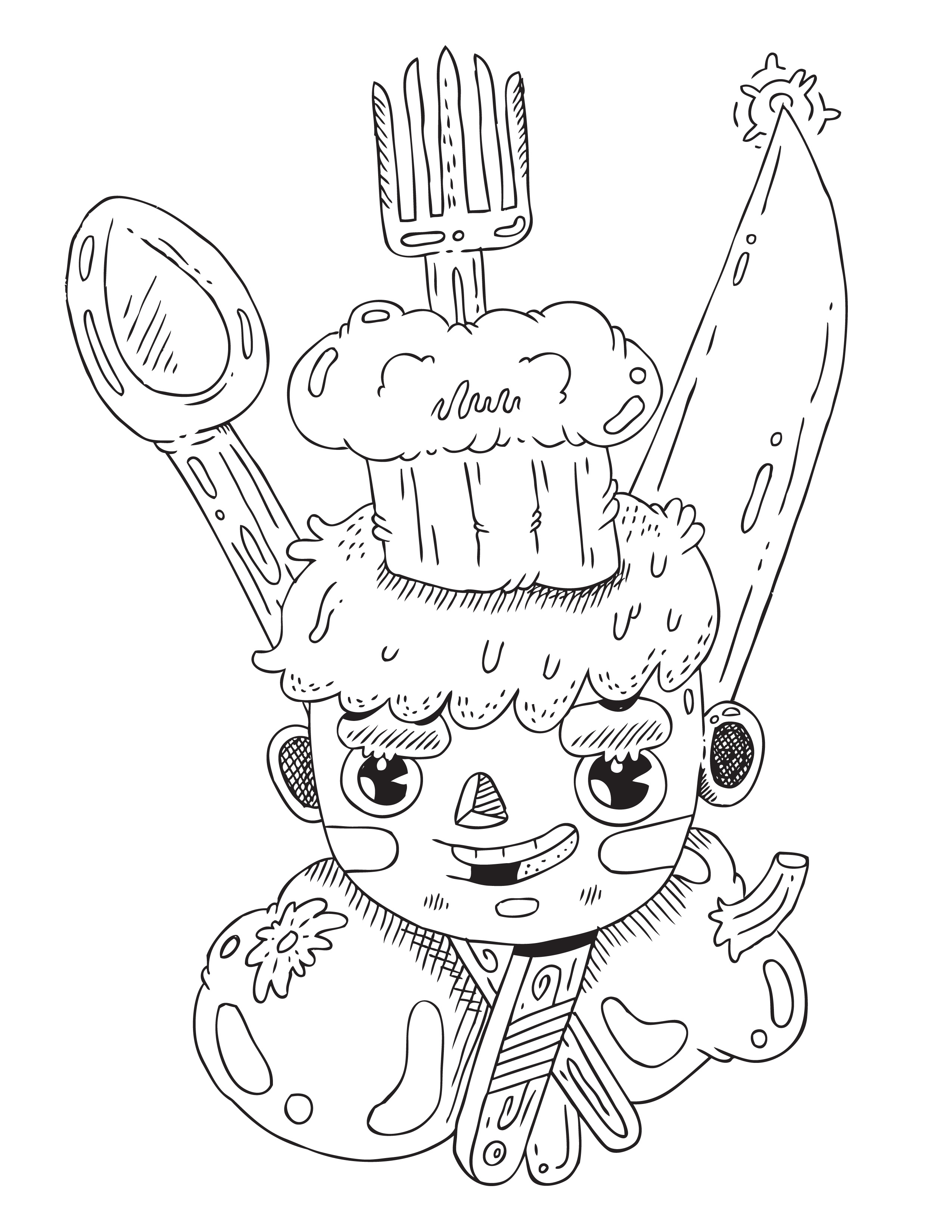 2020 by Jacob Livengood at Coroflot.com