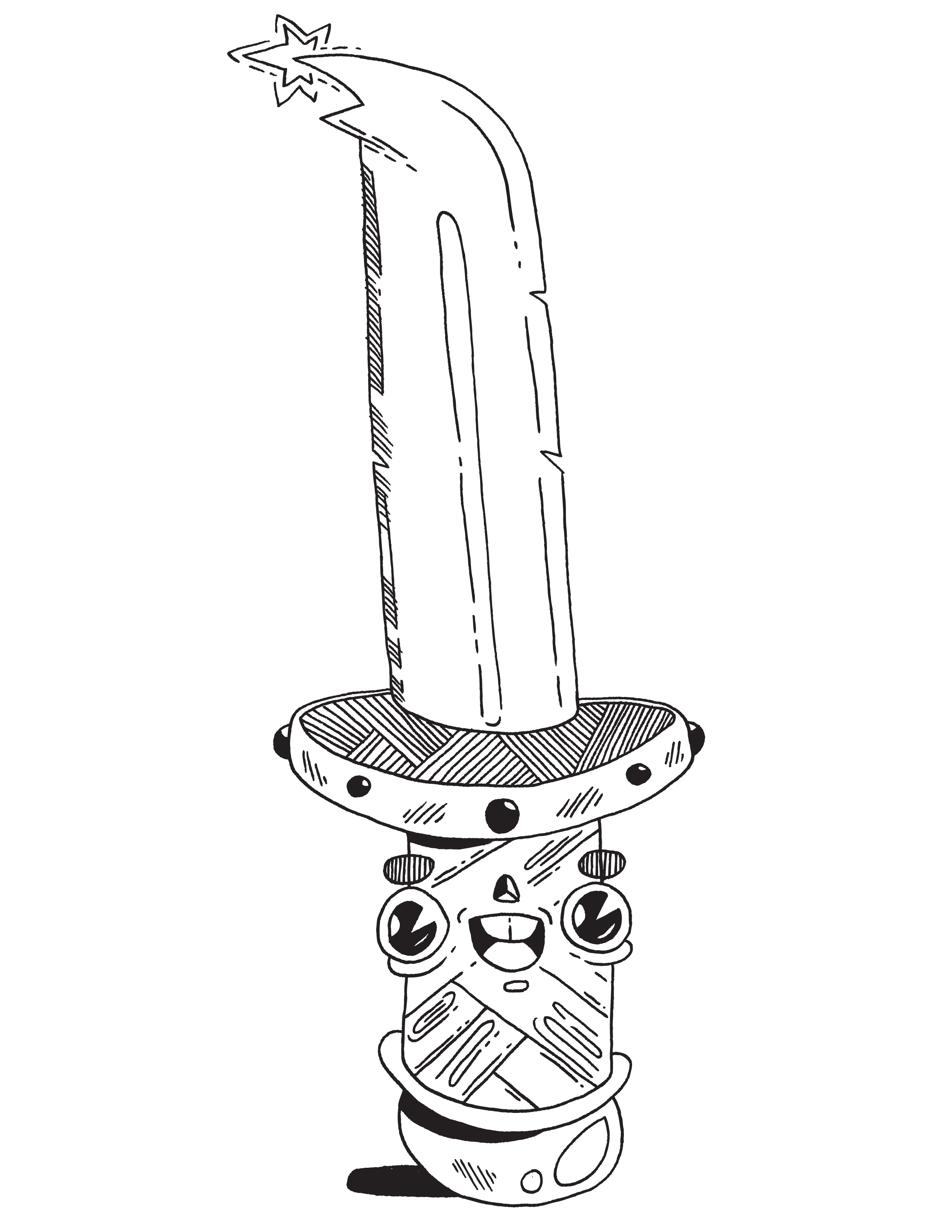 2020 by Jacob Livengood at Coroflot.com