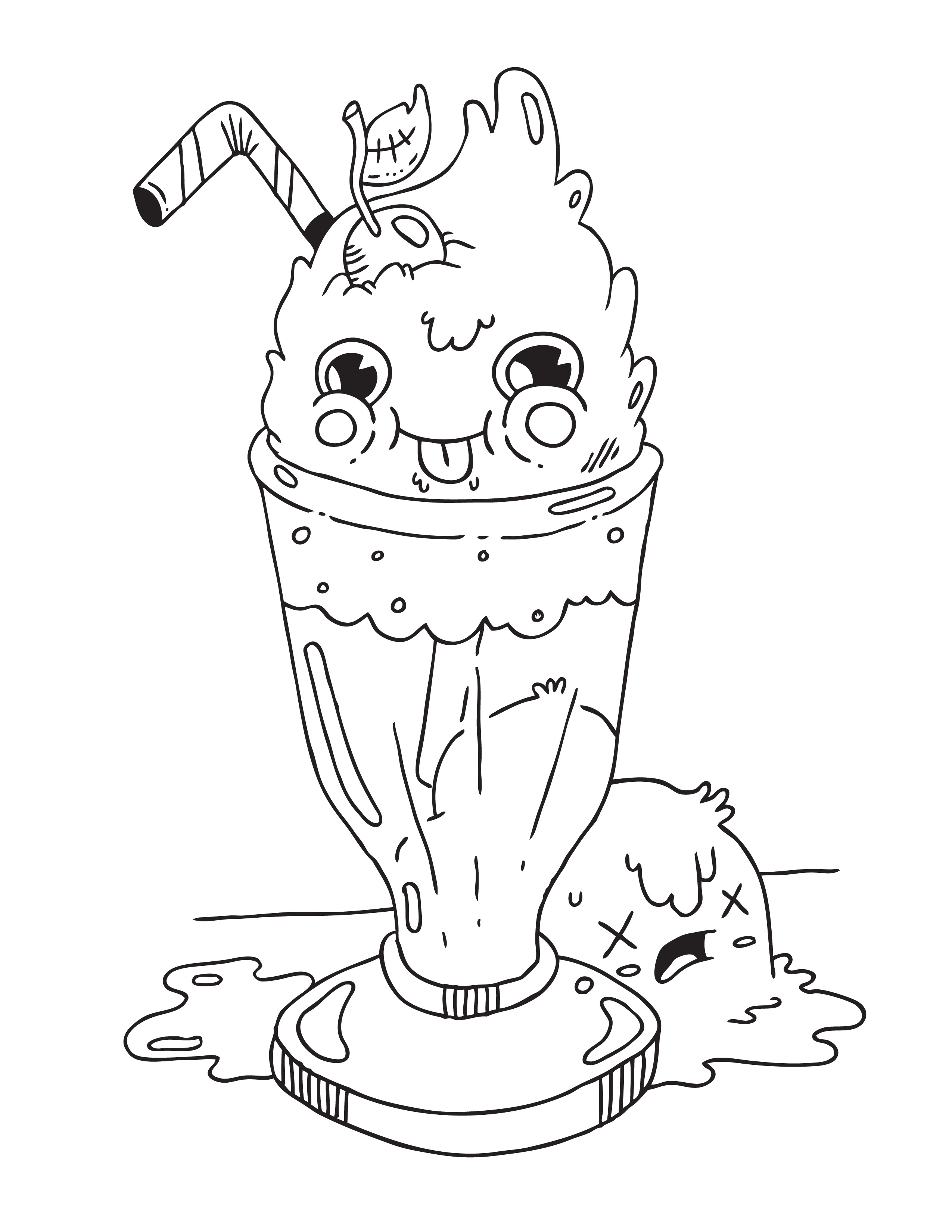 2020 by Jacob Livengood at Coroflot.com