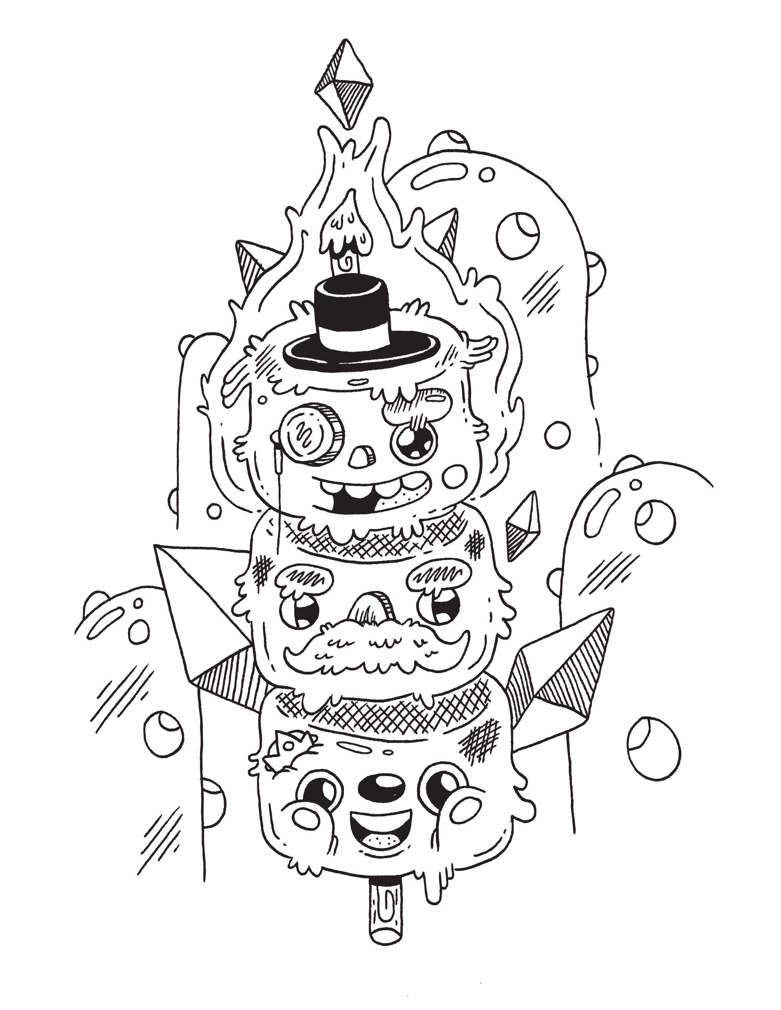 2020 by Jacob Livengood at Coroflot.com