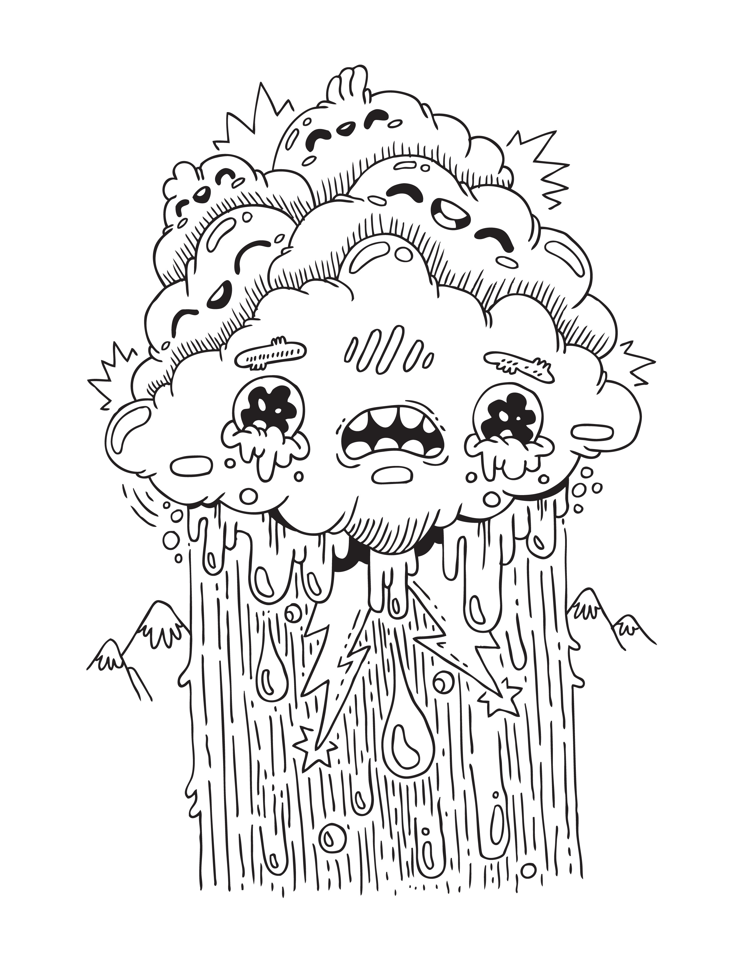 2020 by Jacob Livengood at Coroflot.com