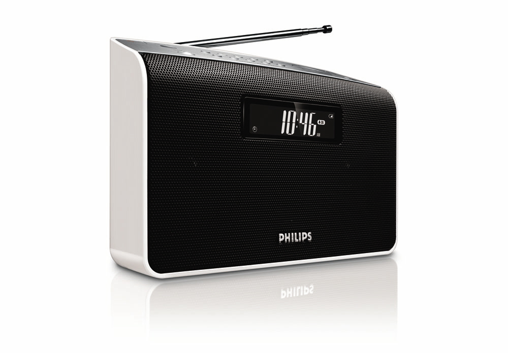 Philips by Wing Li at Coroflot.com