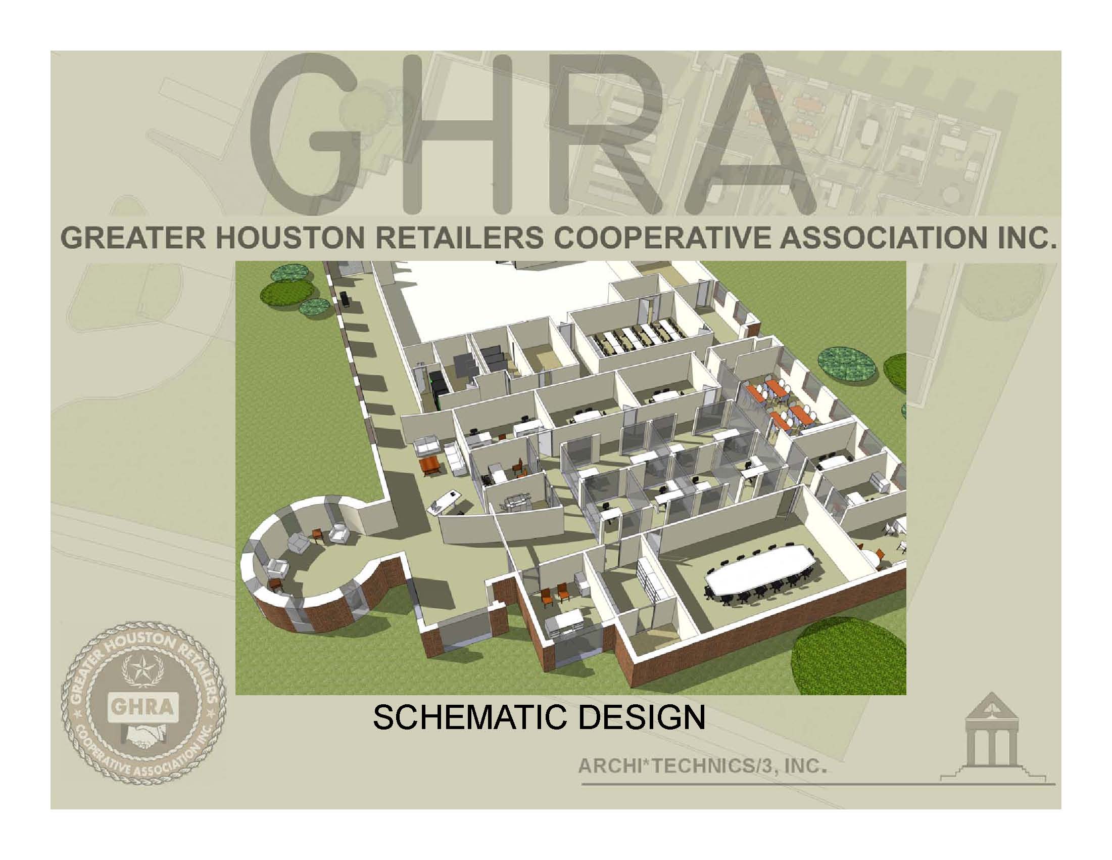 PORTFOLIO by Daphne Floran at Coroflot.com