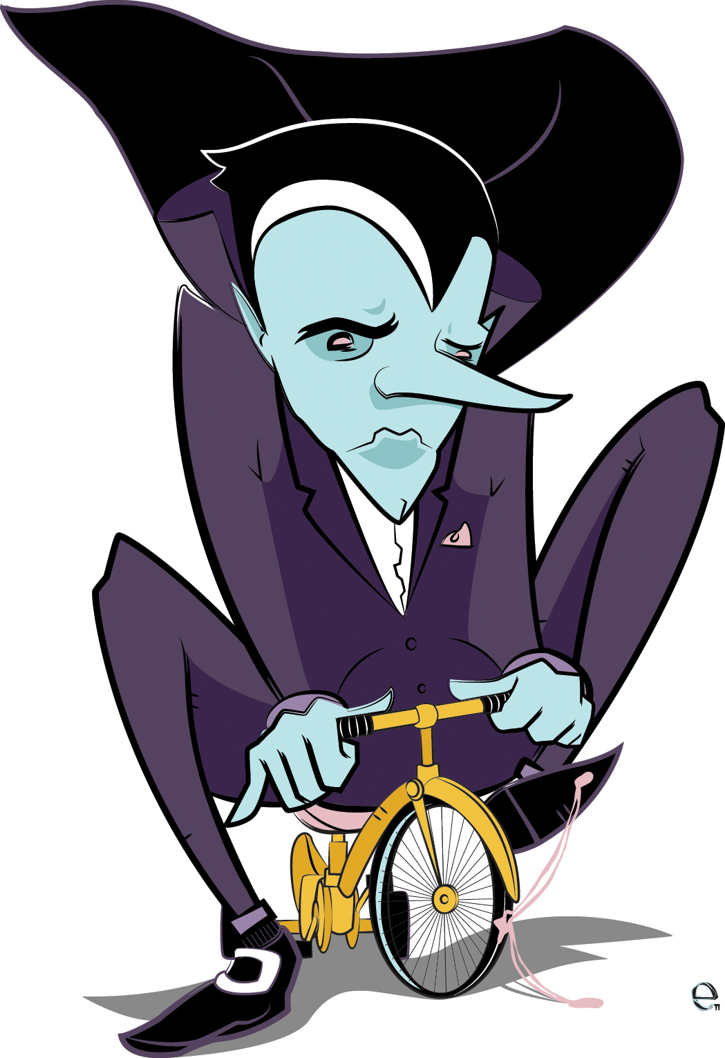 For Kids by Eric Warren at Coroflot.com