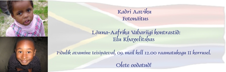 CorelDrawStuff by Katrin Sepp at Coroflot.com