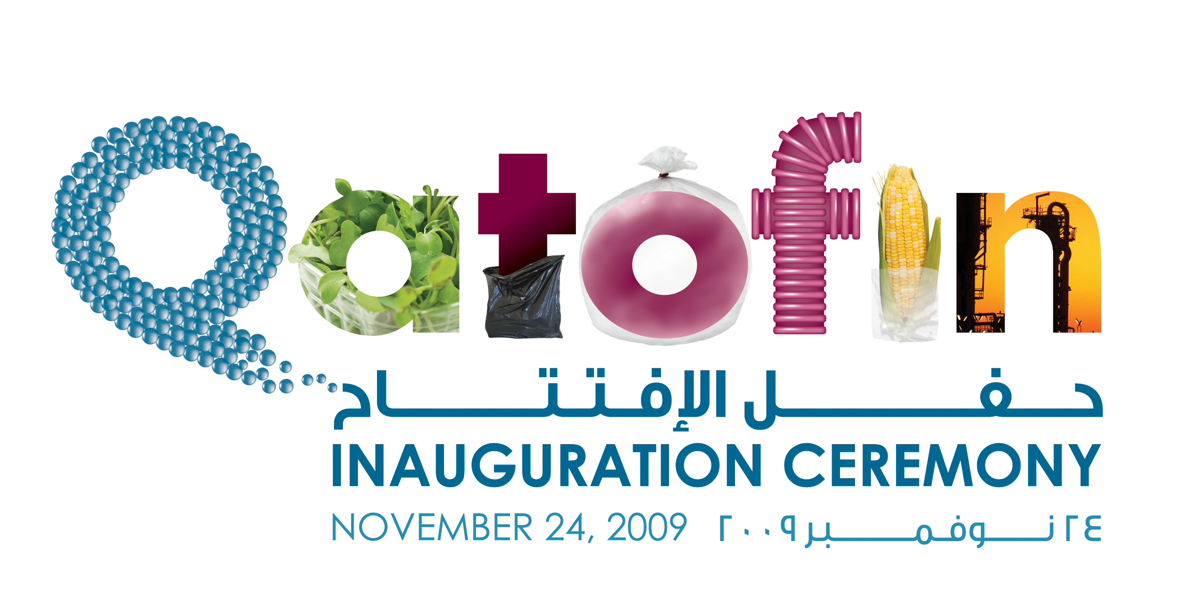 DALLAH ADVERTISING by Jasper Reyes at Coroflot.com