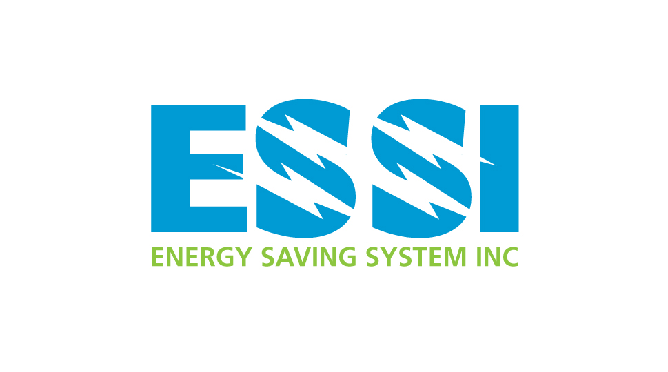 LOGOS by Jasper Reyes at Coroflot.com