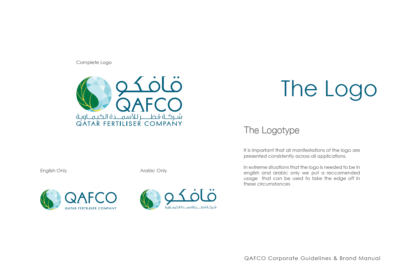 LOGO & CORPORATE IDENTITY by Jasper Reyes at Coroflot.com