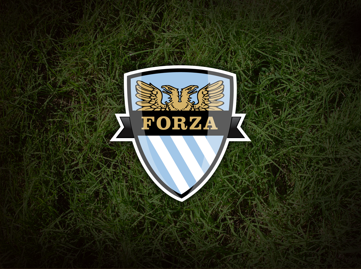 BRANDING & PACKAGING by Christopher Metcalfe at Coroflot.com