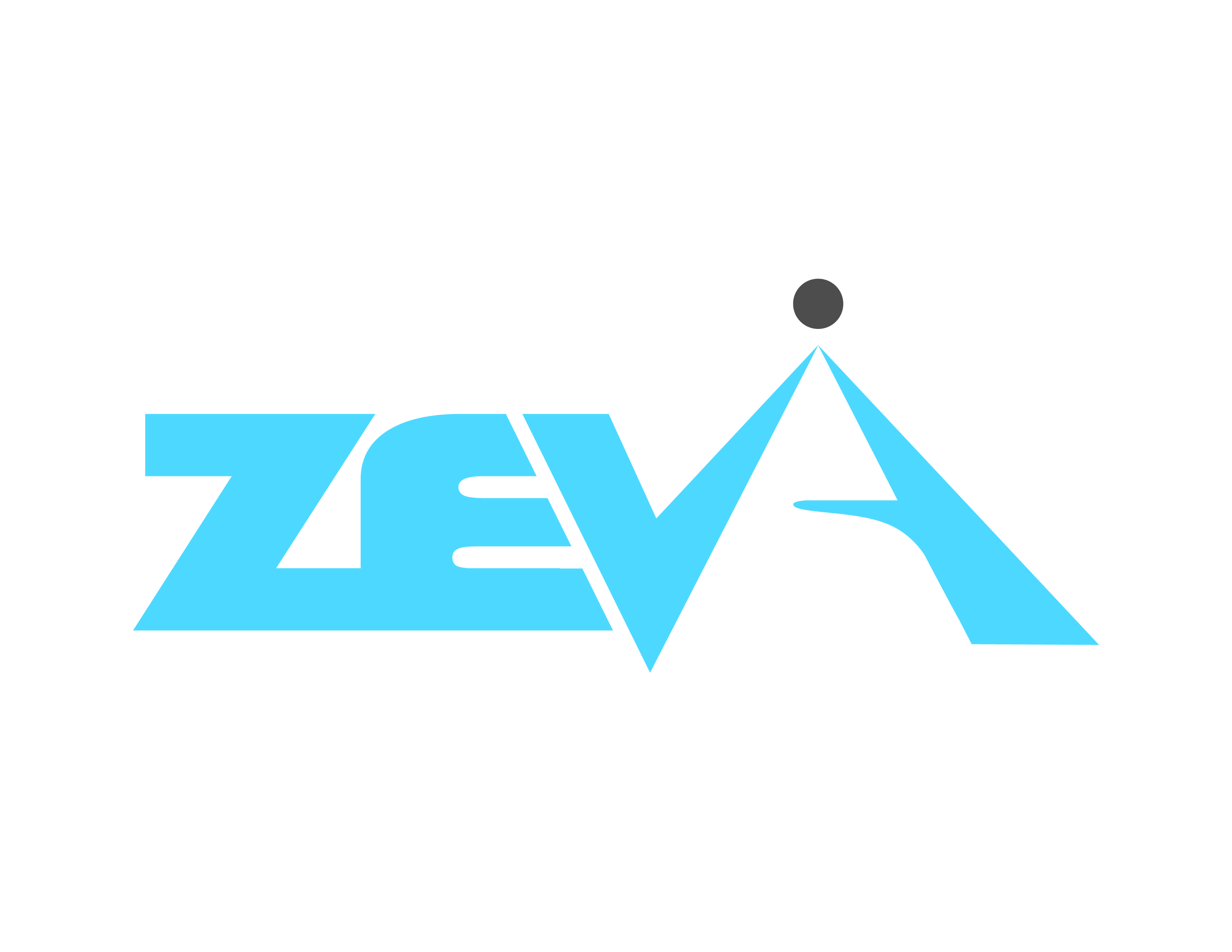 Zeva by Ben Gould at Coroflot.com