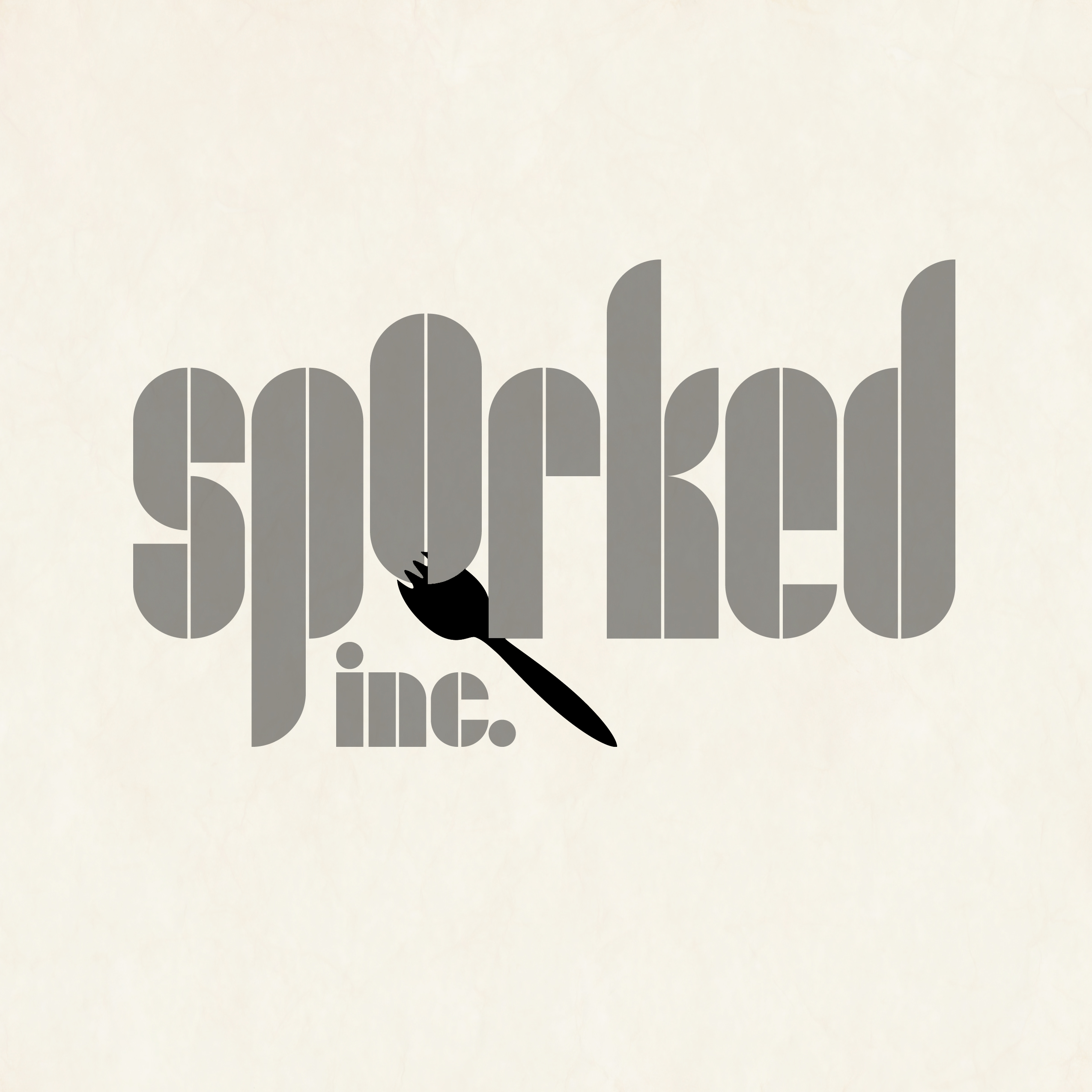 Graphic Design by Sushil Reshamwala at Coroflot.com