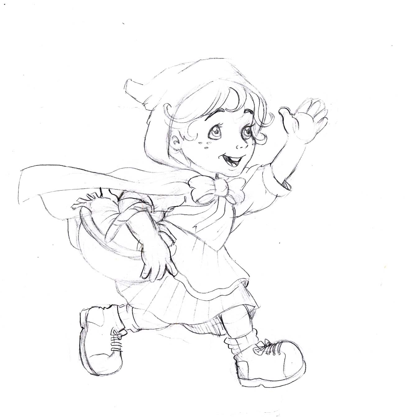 Dance Moms Maddie Coloring Pages Coloring Pages