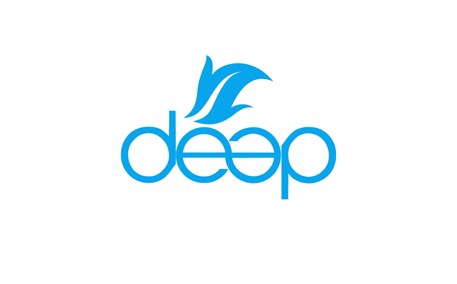 Logo by ::: Wilian Soares ::: at Coroflot.com