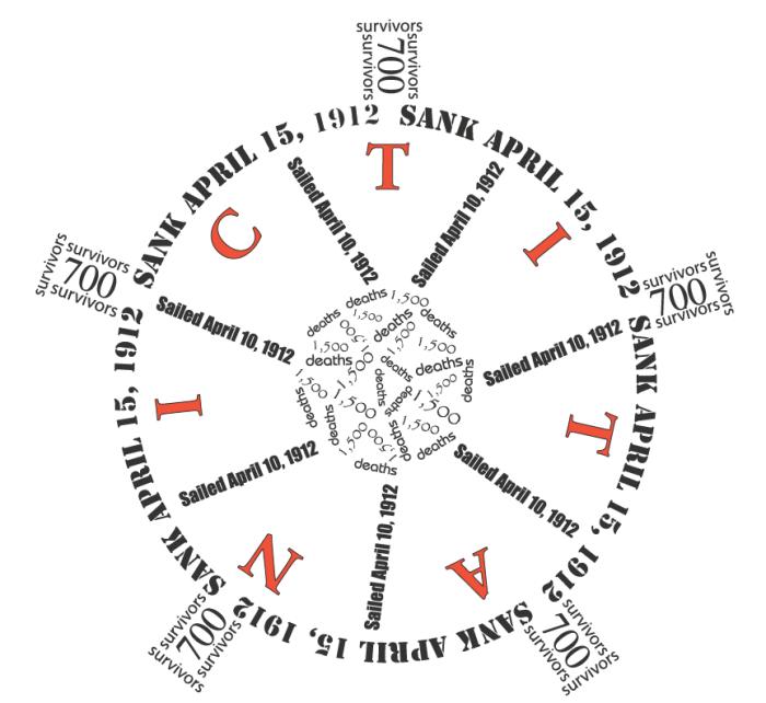 Historical Event Symbol By Sarah Williamson At Coroflot