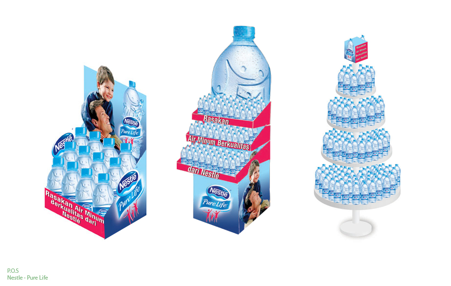 Misc by Indri D at Coroflot.com