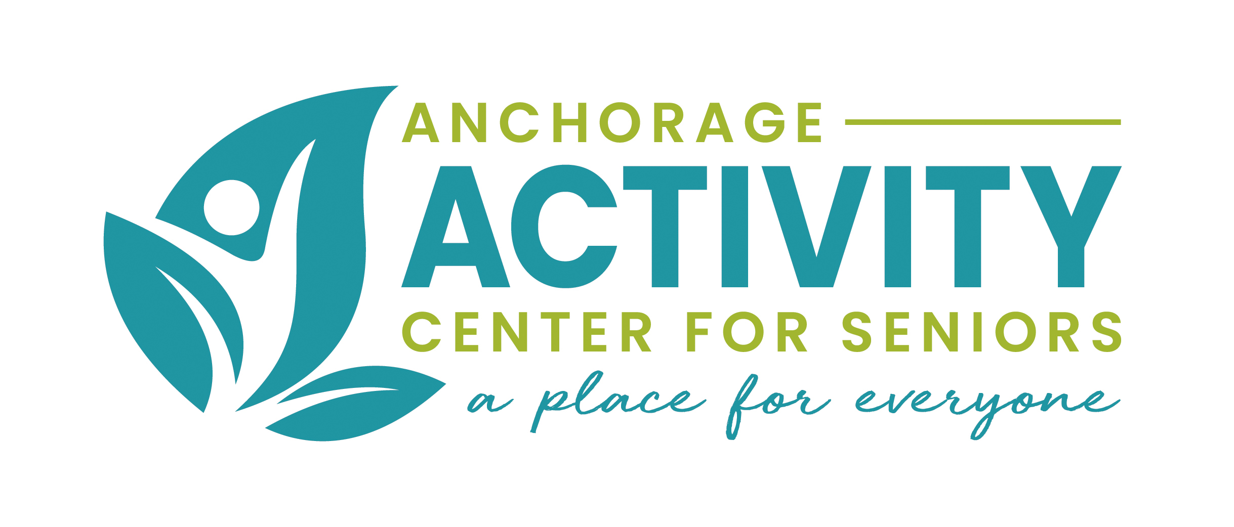 Community Center Logo Designs by Heidi Schwartz at Coroflot.com