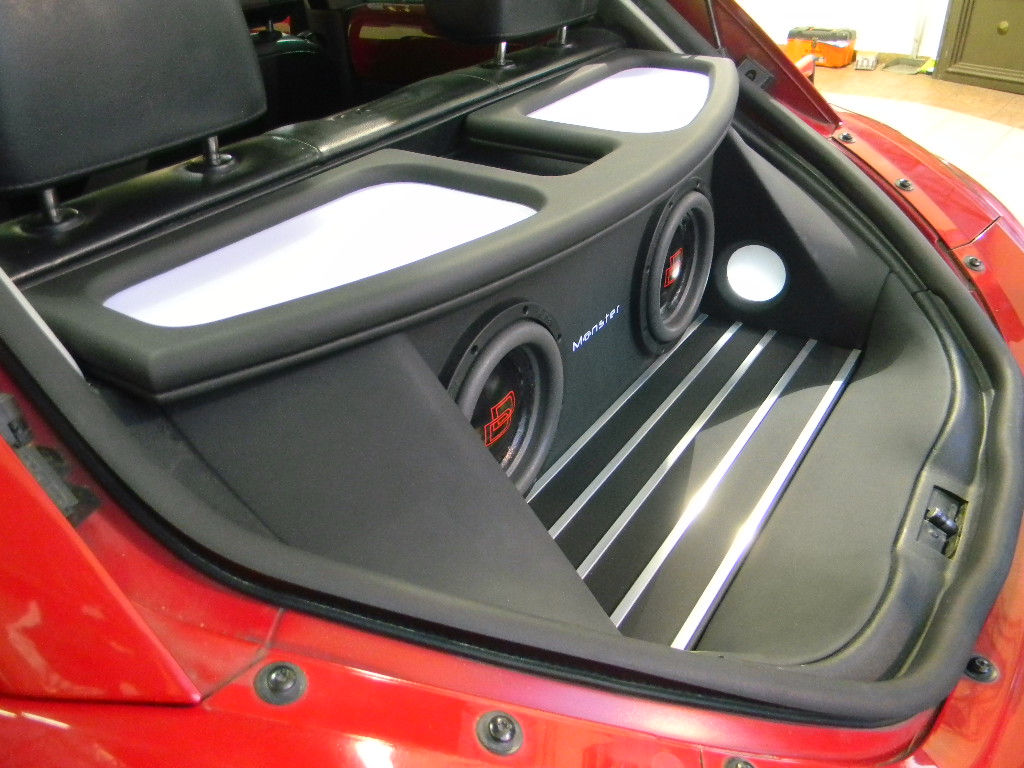 Evil Twins Digital Designs 1508 by Ricardo Rangel: rangel_ldi@hotmail ...