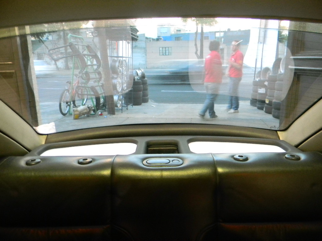 Evil Twins Digital Designs 1508 by Ricardo Rangel: rangel_ldi@hotmail ...