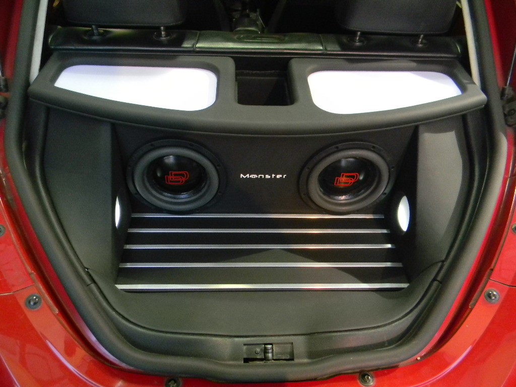 Evil Twins Digital Designs 1508 by Ricardo Rangel: rangel_ldi@hotmail ...