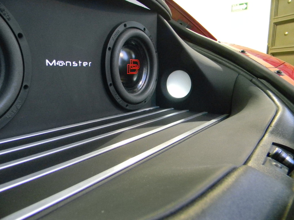 Evil Twins Digital Designs 1508 by Ricardo Rangel: rangel_ldi@hotmail ...