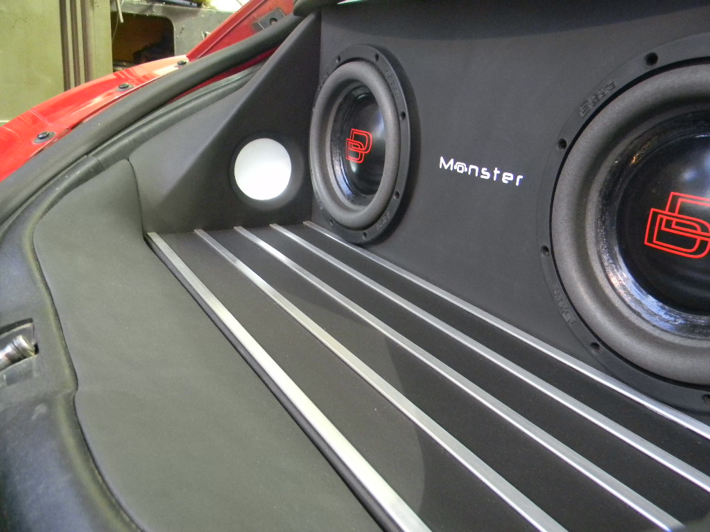 Evil Twins Digital Designs 1508 by Ricardo Rangel: rangel_ldi@hotmail ...