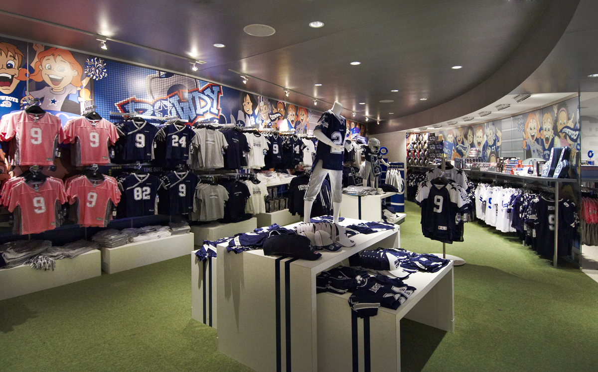 Completed Projects by Brandon Hansen at Coroflot.com