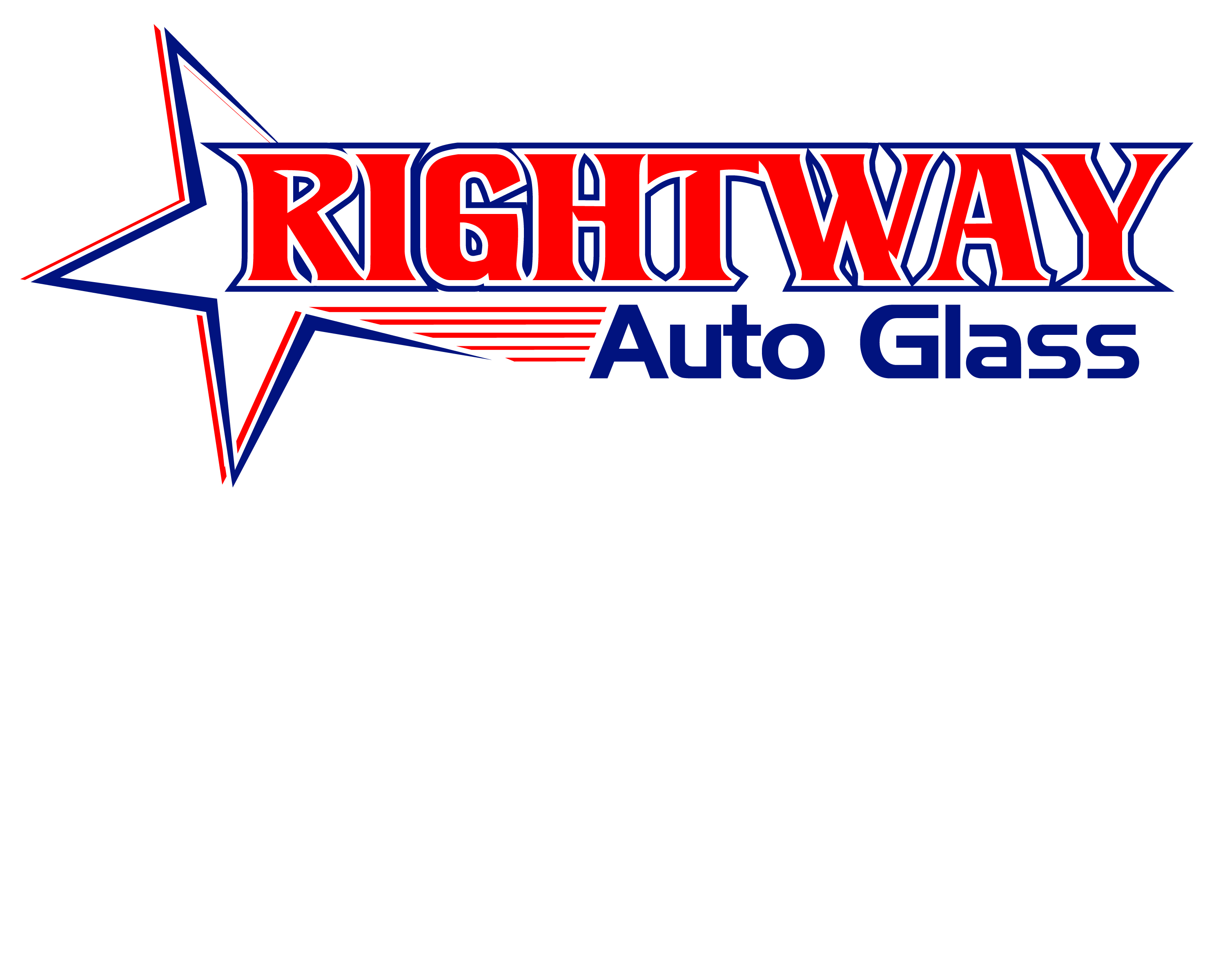 Logo Designs by Joel King at Coroflot.com