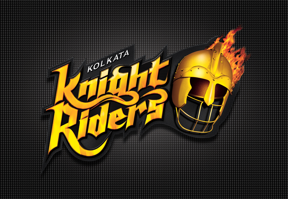 Logo Design by Jignessh Pancholi at Coroflot.com