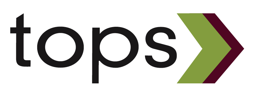 Logos-Identities by Jessica Kight at Coroflot.com