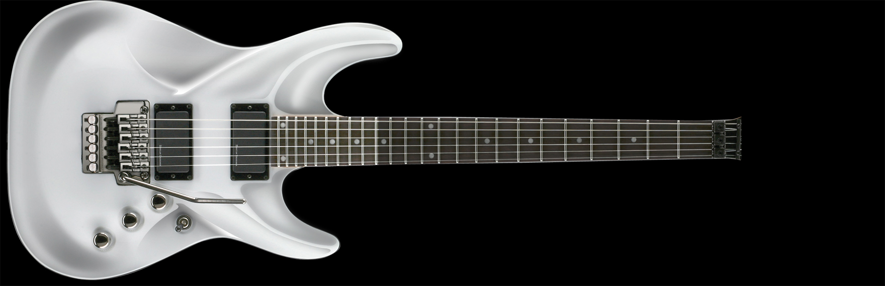 Dean_DBZ Guiters USA by Mark Tirado 626-825-6351 at Coroflot.com