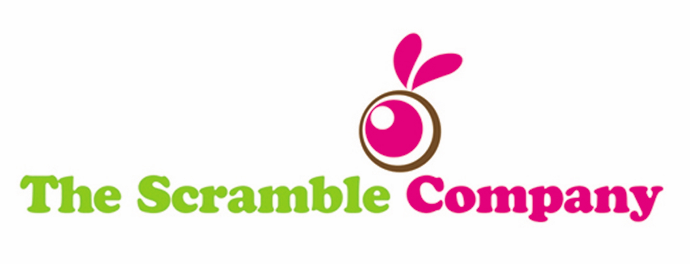 Logo Design by Patrick Milan at Coroflot.com