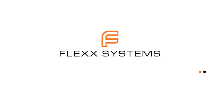 Logo Collection 09-10 by Denis Wong at Coroflot.com