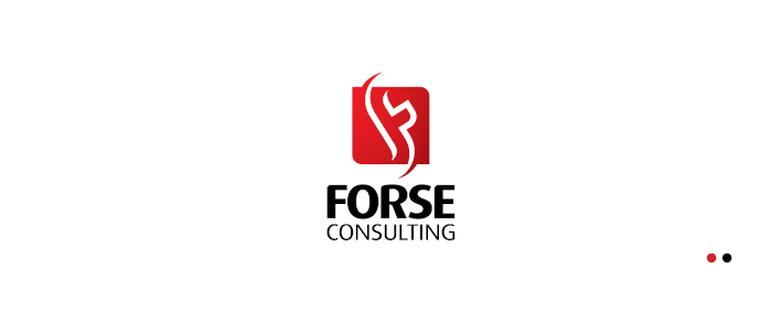 Logo Collection 09-10 by Denis Wong at Coroflot.com