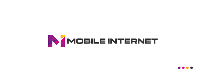 Logo Collection 09-10 by Denis Wong at Coroflot.com