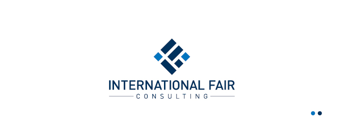 Logo Collection 09-10 by Denis Wong at Coroflot.com