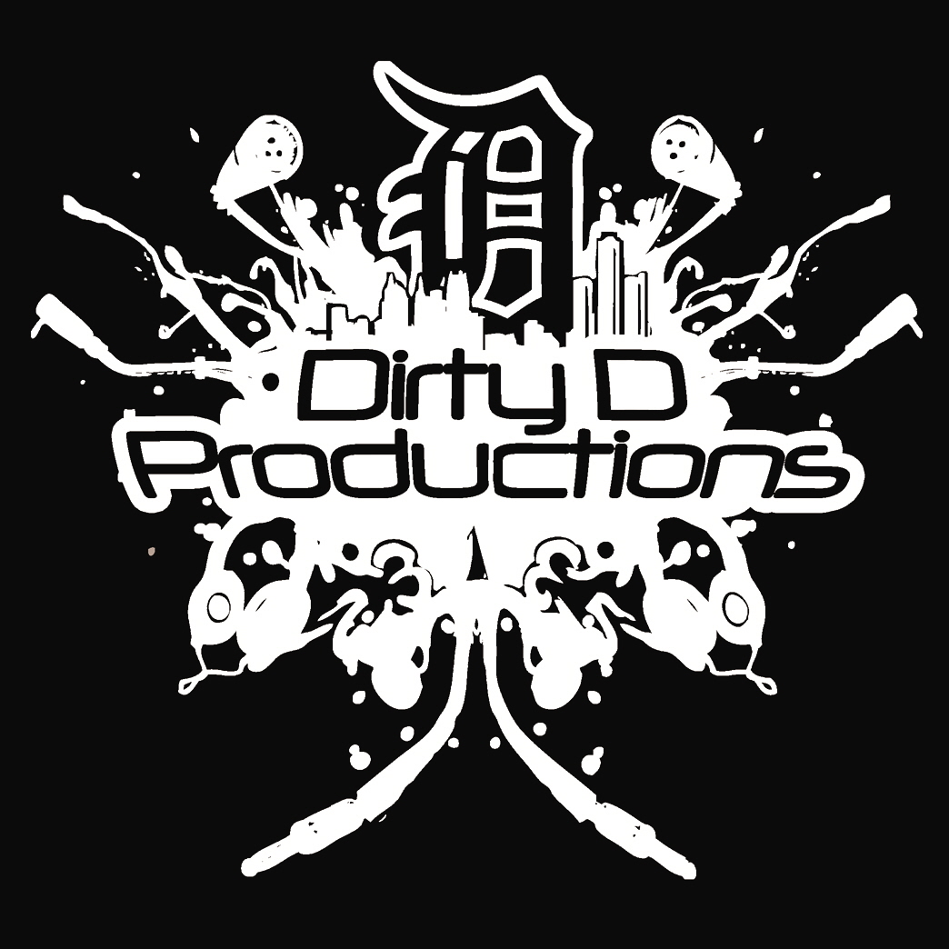 Branding and Identity Design by Nick Oliver at Coroflot.com