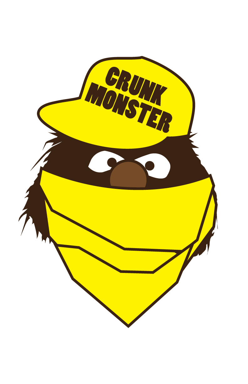 Logos and Graphics by Alex Smith at Coroflot.com