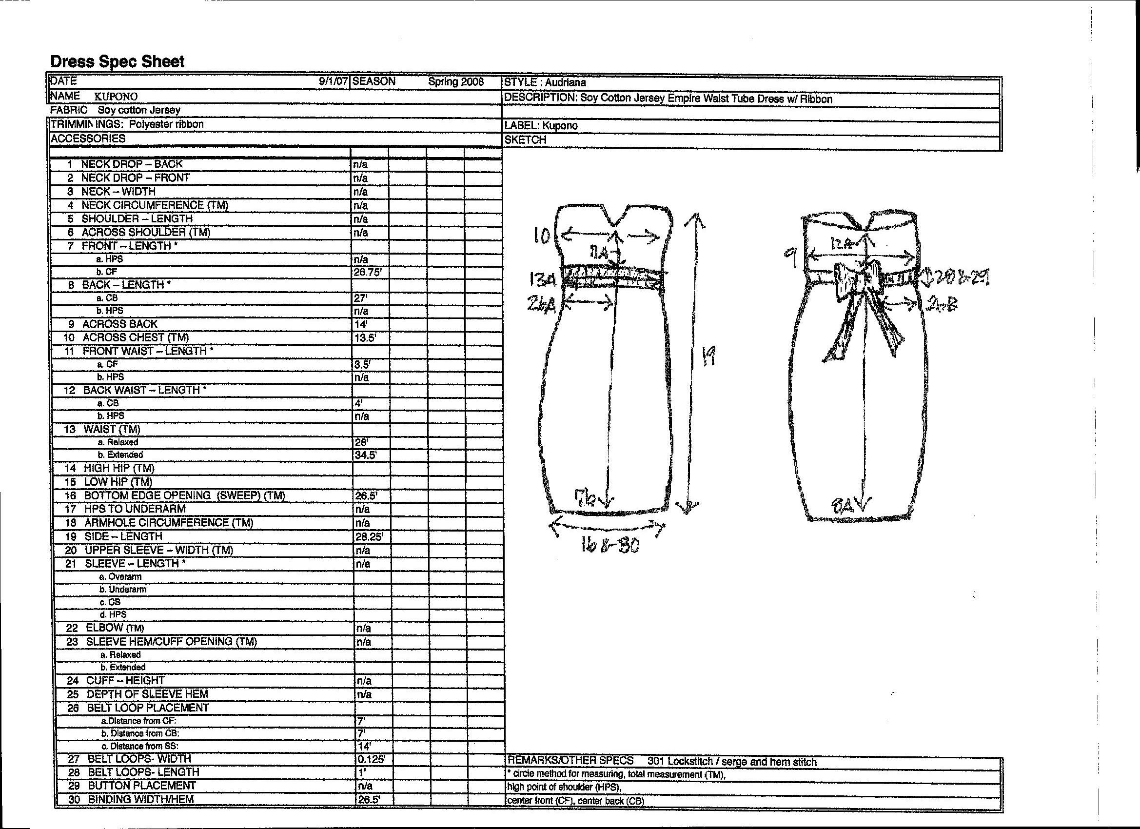 Product Development Team Project by Julie Chiem at Coroflot.com