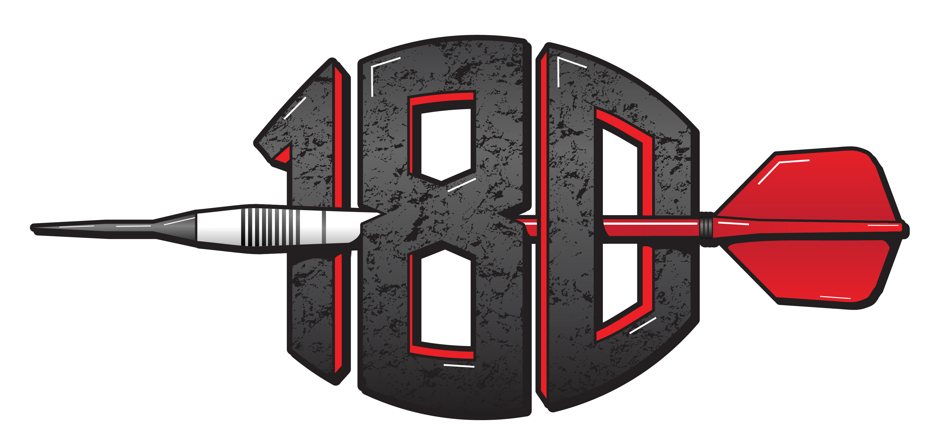 Logo Design - Vector Illustrations by Tim Pospisil at Coroflot.com